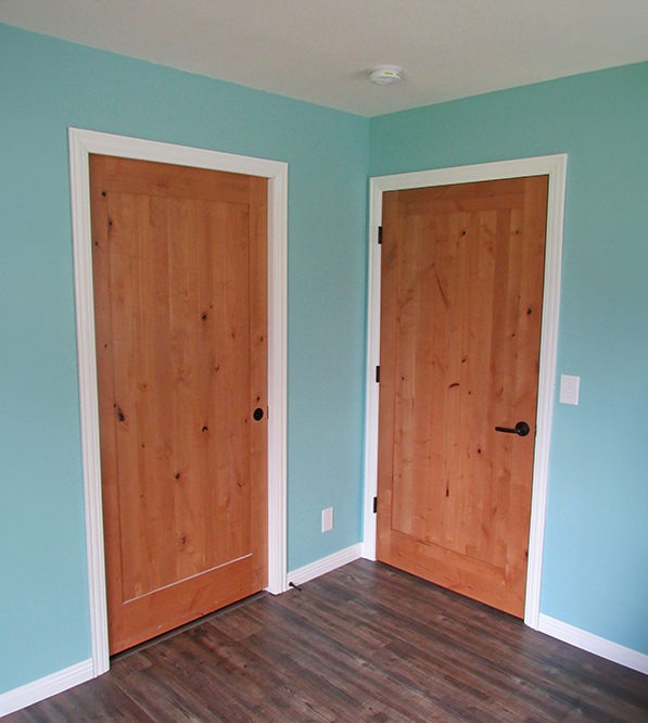 Residential Millwork | Custom Millwork | Trimpac | 54484